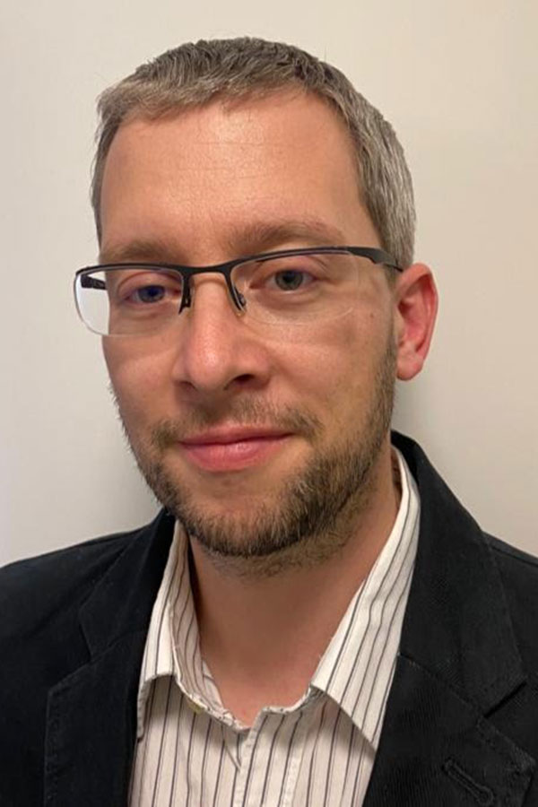 Mittelschule - NMS Lichtenwörth